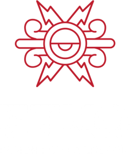 ETKO | Transformadores RTE